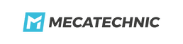 Opiniones sobre MECATECHNIC: Lee las 1350 valoraciones sobre MECATECHNIC