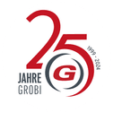 GROBI Erfahrungen: Lies 434 Bewertungen zu GROBI