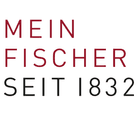 meinfischer.de Erfahrungen: Lies 2.142 Bewertungen zu meinfischer.de